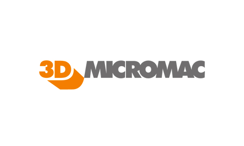 3D-Micromac_德国3D-Micromac型号_德国3D-Micromac价格 | 仕达威-德国工业品采购官网